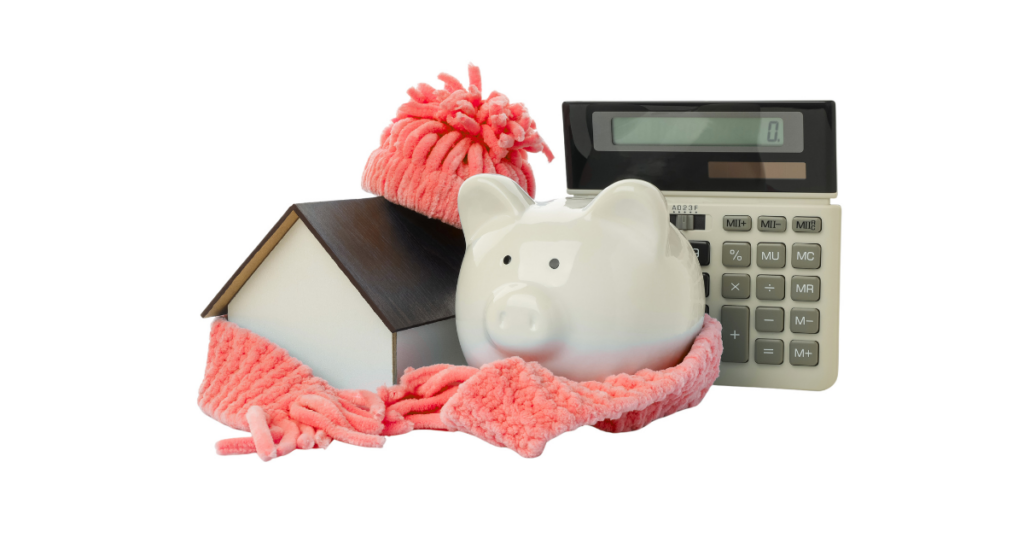 Understanding HVAC Installation Costs in Toledo: A Guide for Homeowners ...