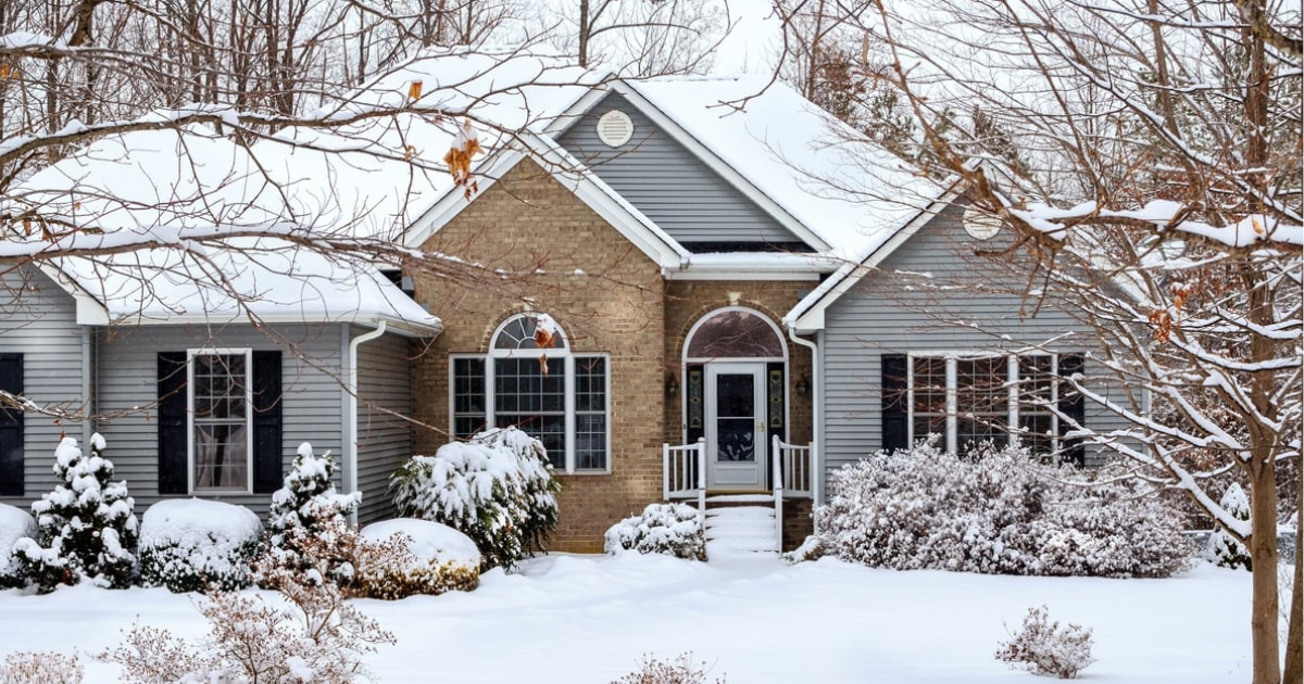 Furnace vs. Heat Pump: Which Heating System is Best for Your Home in ...